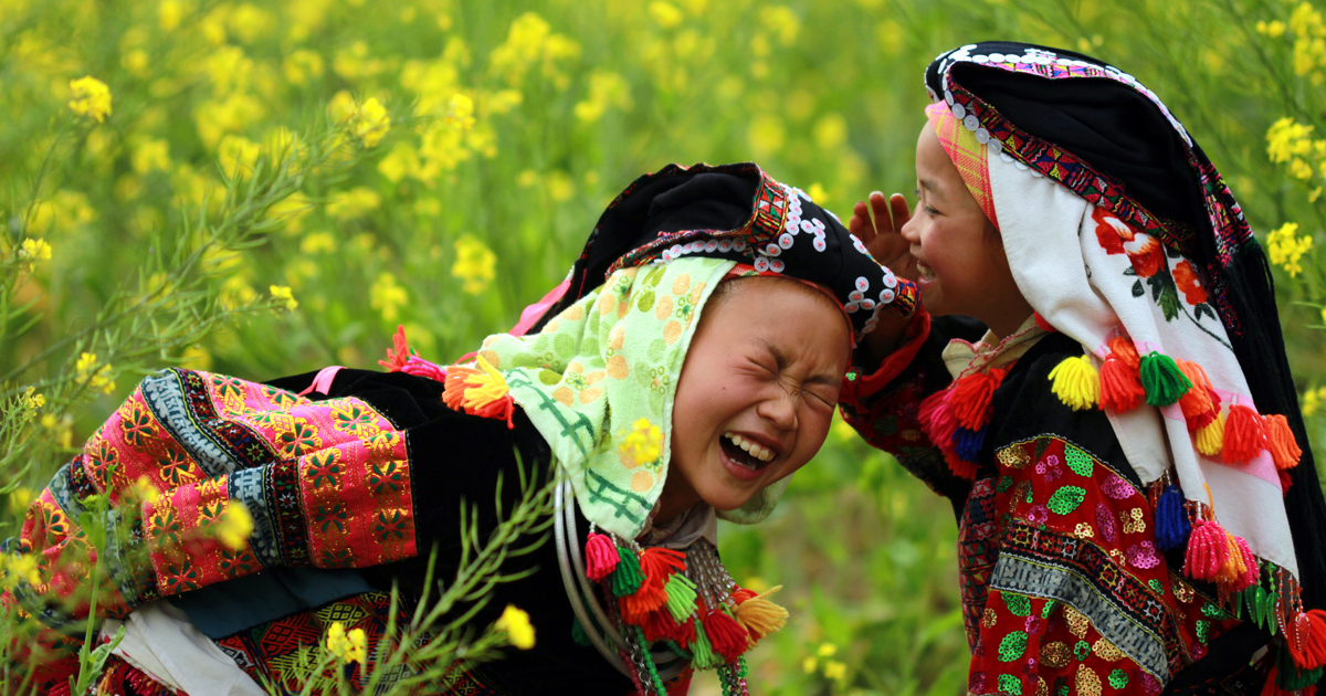 Dak Lak - une destination touristique majeure dans les Hauts Plateaux